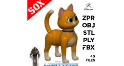 mattel disney and pixar lightyear sox interactive talking sound motion ...