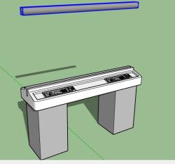 star wars computer terminal 3D Models | Page 1 | STLFinder
