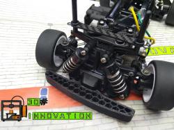 tamiya m 05 3D Models | Page 1 | STLFinder