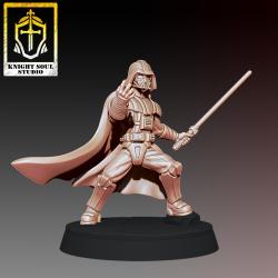 stamp tool roblox the chosen one 3D Models | Page 1 | STLFinder