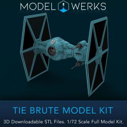 marine one model kit 1 72 scale | Page 1 | STLFinder