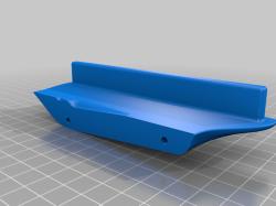 moon auto bonds v3 dead rails 3D Models | Page 1 | STLFinder