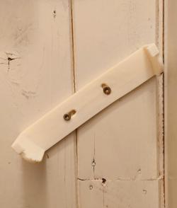 tp link deco m9 3D Models | Page 1 | STLFinder