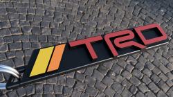 trd wheela 3D Models | Page 1 | STLFinder