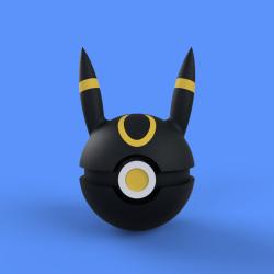 medieval themed pokeball 3D Models | Page 1 | STLFinder