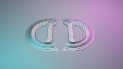 origin blade valorant 3D Models | Page 1 | STLFinder