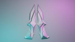 singularity knife 3D Models | Page 1 | STLFinder