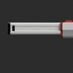 spectrum classic valorant 3D Models | Page 1 | STLFinder