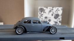 vw slot car 3d models 【 STLFinder