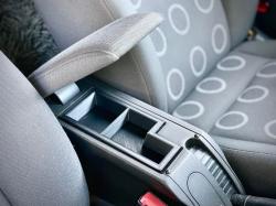 vw beetle center console stl 3D Models | Page 1 | STLFinder