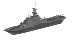 battletech warship 3d models 【 STLFinder