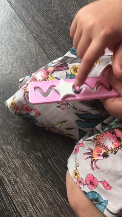 fidget tracks stl 3D Models | Page 1 | STLFinder