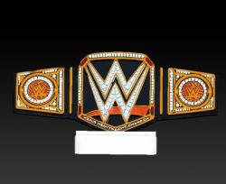 wwe belt 3D Models | Page 1 | STLFinder