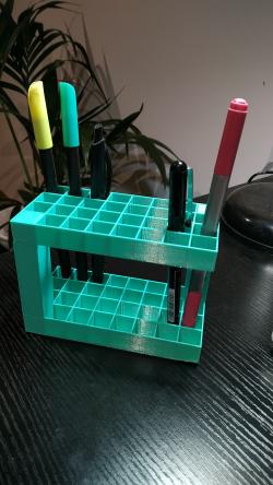 16 yeah old models | Page 1 | STLFinder