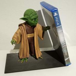 star wars switch games 3D Models | Page 1 | STLFinder