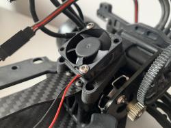 yokomo yd2e 3D Models | Page 1 | STLFinder