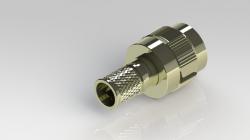 38999 connector 3D Models | Page 1 | STLFinder