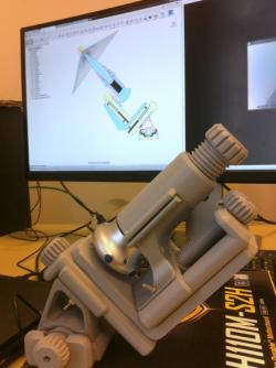 internship 3d modeler | Page 1 | STLFinder