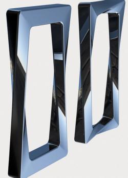 3d total variation | Page 1 | STLFinder