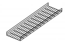 revit adjust cable tray rung space start 3D Models | Page 1 | STLFinder