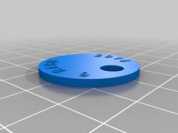 paul babb 3D Models | Page 1 | STLFinder