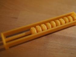 60mm screws for abacus elements board 3D Models | Page 1 | STLFinder