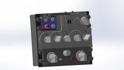 arc 164 3D Models | Page 1 | STLFinder