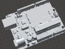 arduino high 3D Models | Page 1 | STLFinder
