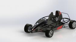 ariel atom blueprints download 3d models 【 STLFinder