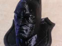 batman trophy 3D Models | Page 1 | STLFinder