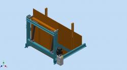 box dumper 3D Models | Page 1 | STLFinder