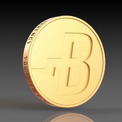 burstcoin reddit 3D Models | Page 1 | STLFinder