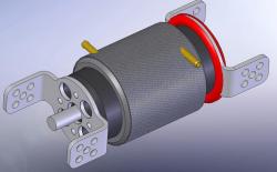 neu motors 3D Models | Page 1 | STLFinder