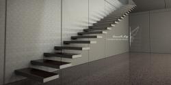 creative step designs 3D Models | Page 1 | STLFinder