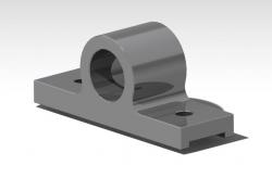 dead eye vr 3D Models | Page 1 | STLFinder