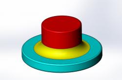 sheet metal dimple tool 3D Models | Page 1 | STLFinder