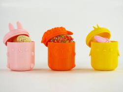 alien egg pods 3D Models | Page 1 | STLFinder