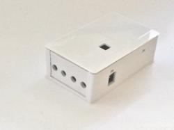 EmonTX shield 3D Models | Page 1 | STLFinder