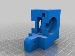 k8200 dual extruder 3D Models | Page 1 | STLFinder