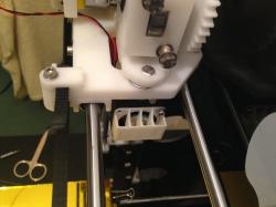 E3D v5 Hotend 3D Models | Page 1 | STLFinder