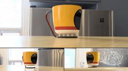 flying tiger stanly cup 3D Models | Page 1 | STLFinder