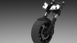 demon cycle 41mm front forks manual 3D Models | Page 1 | STLFinder