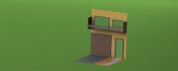 view models of a roblox game | Page 1 | STLFinder