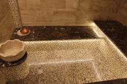 hamam 3D Models | Page 1 | STLFinder