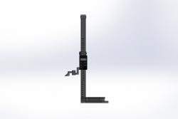 height gauge 3d models 【 STLFinder