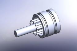 boxermotor 3D Models | Page 1 | STLFinder