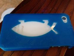 darwin fish decal 3D Models | Page 1 | STLFinder