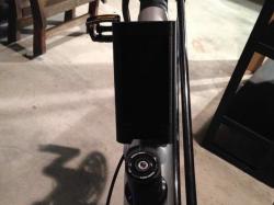 optima recumbent 3D Models | Page 1 | STLFinder