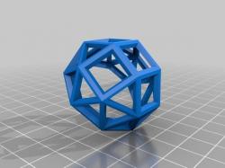 johnson solids 3D Models | Page 1 | STLFinder