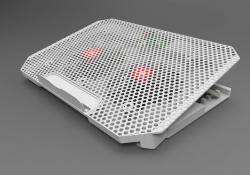 laptop cooler 3d models 【 STLFinder